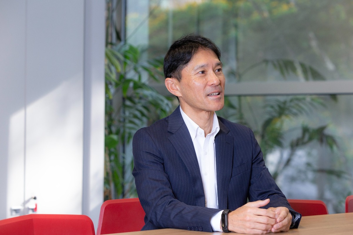 Mitsui Sumitomo anuncia acordo em produtos de varejo com a Porto e passa a focar segmento ...