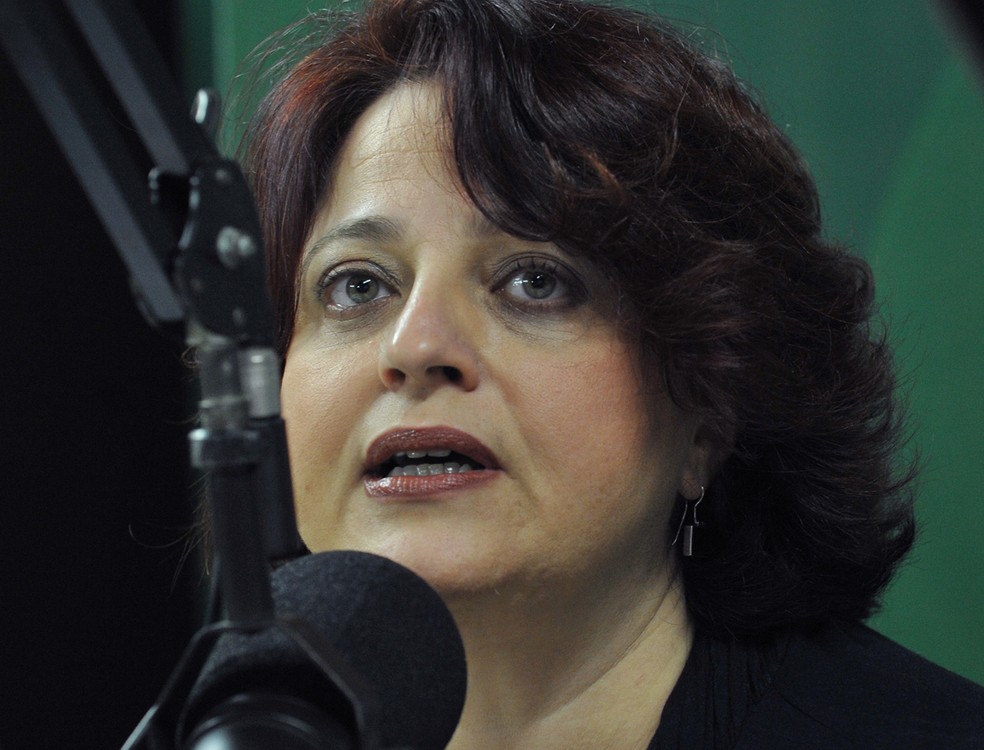 Medidas para baixa renda no Minha Casa devem sair do papel em breve ...