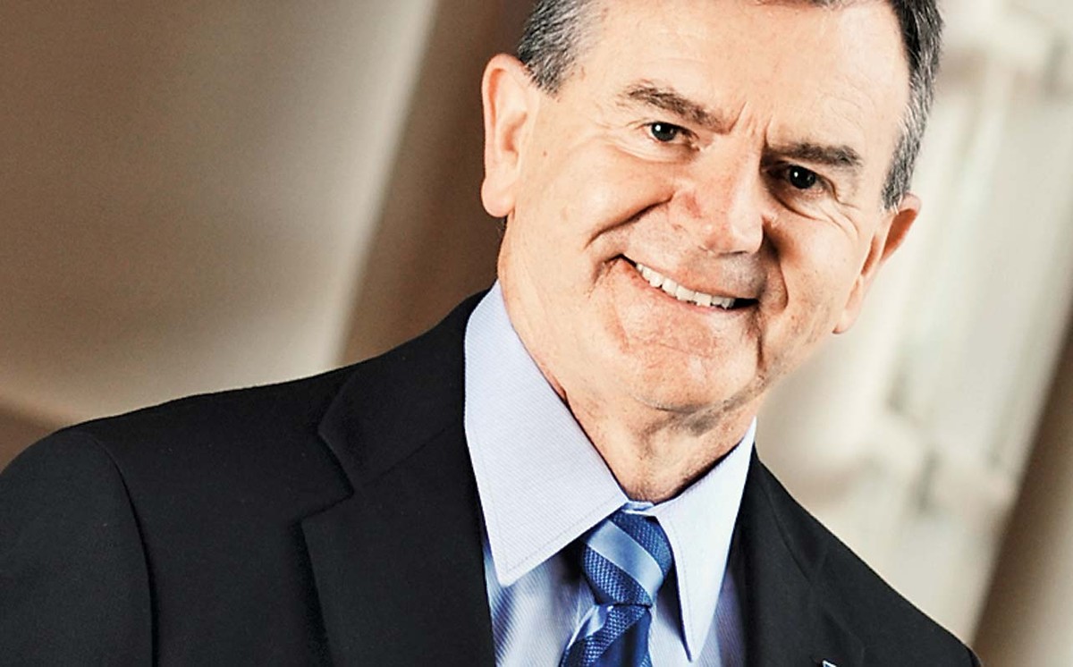 História da Randon tem a marca de investimentos contínuos em inovação ...