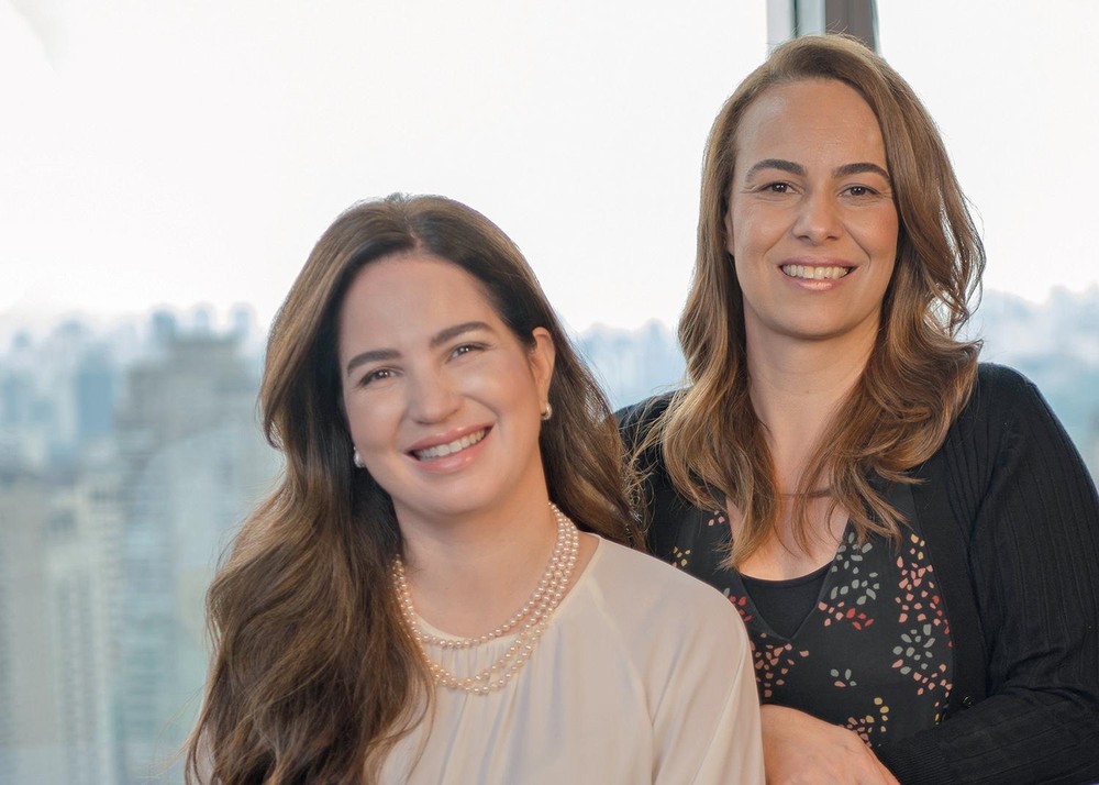 Ampliando horizontes no setor de capitalização | Seguros, Previdência e ...