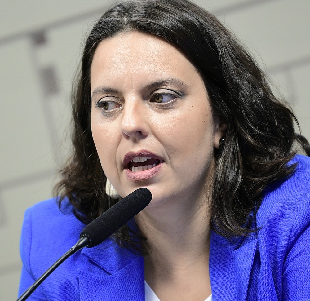 Wickbold-Bimbo vende marca por exigência do Cade | Empresas | Valor ...