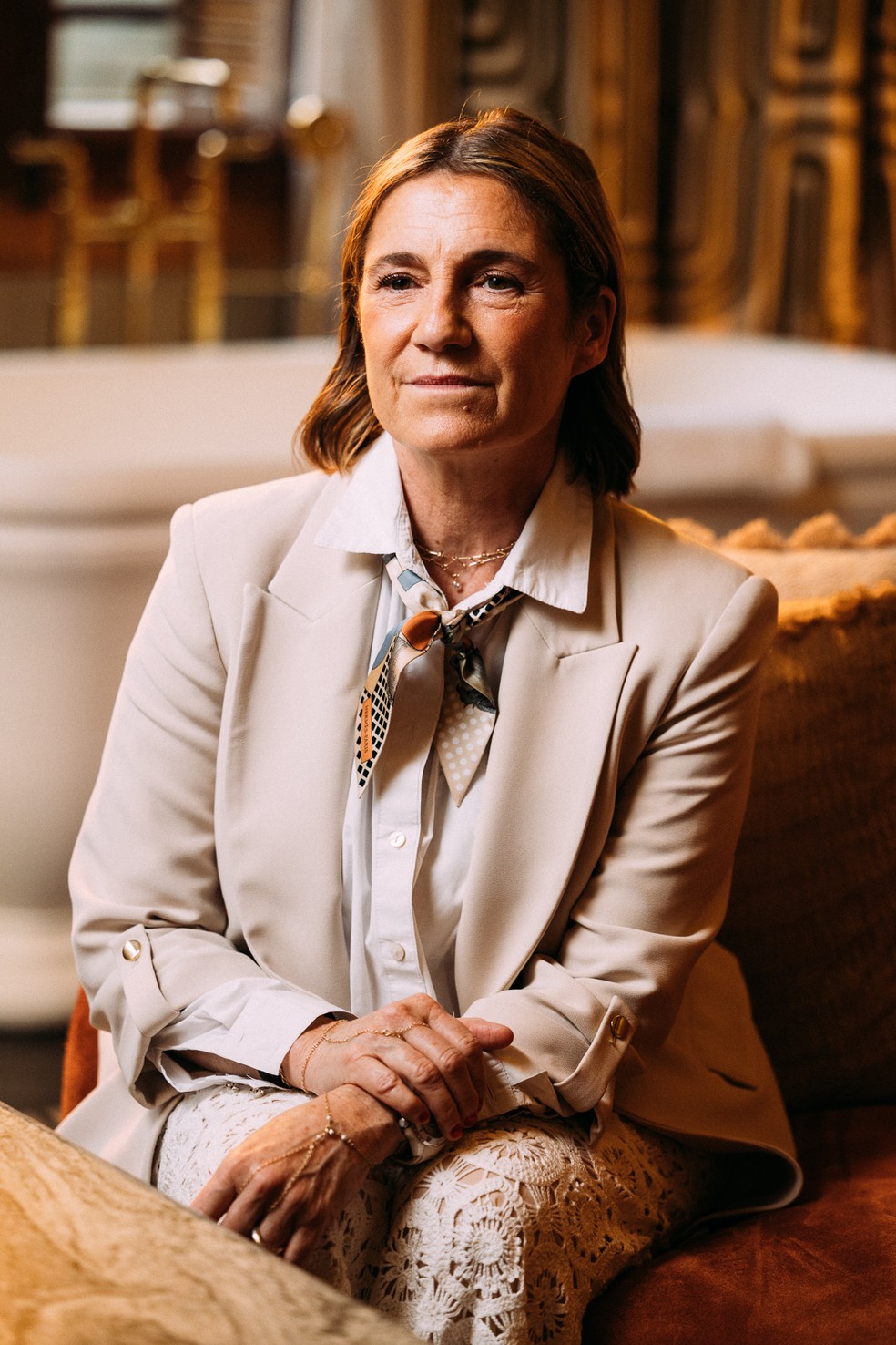 Casas de fragrâncias passam a considerar sustentabilidade na criação e ...