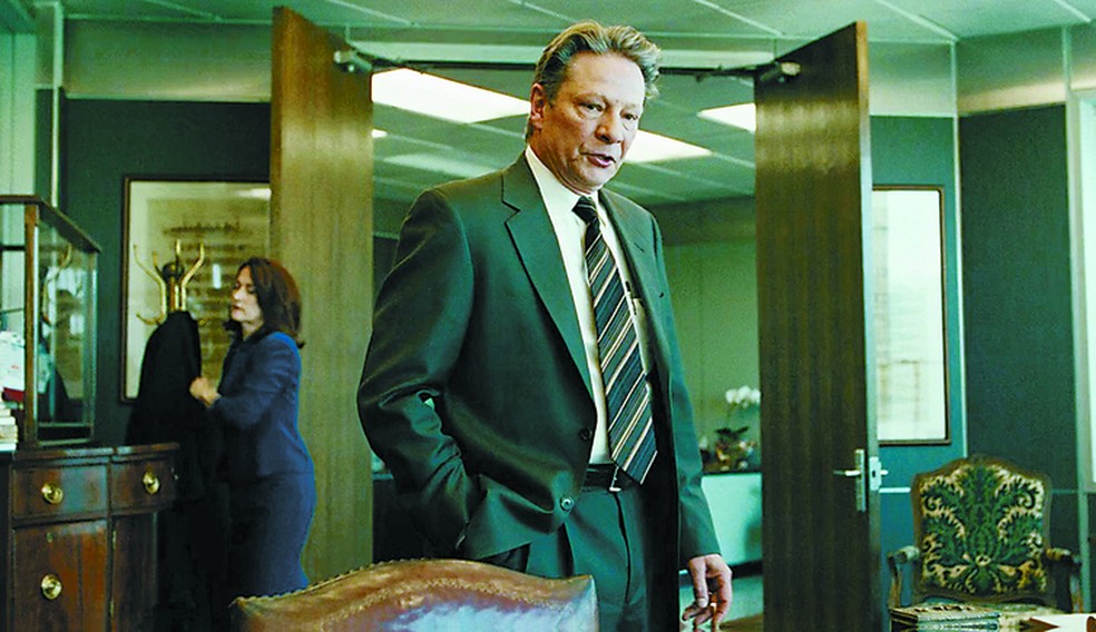 A dura vida pós-recessão | Eu & | Valor Econômico