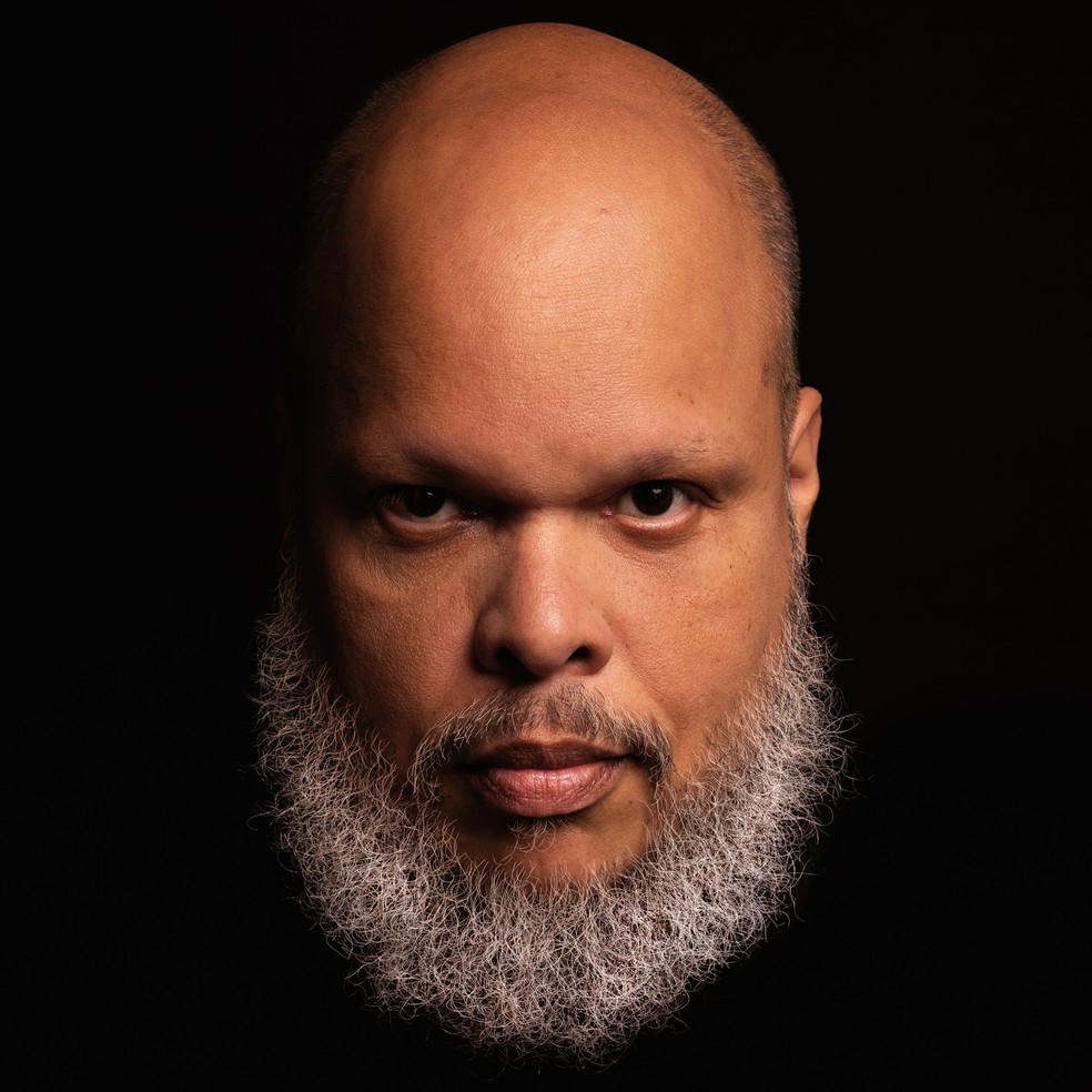 Novelas, HQs, séries movem novo álbum de Ed Motta | Eu & | Valor Econômico