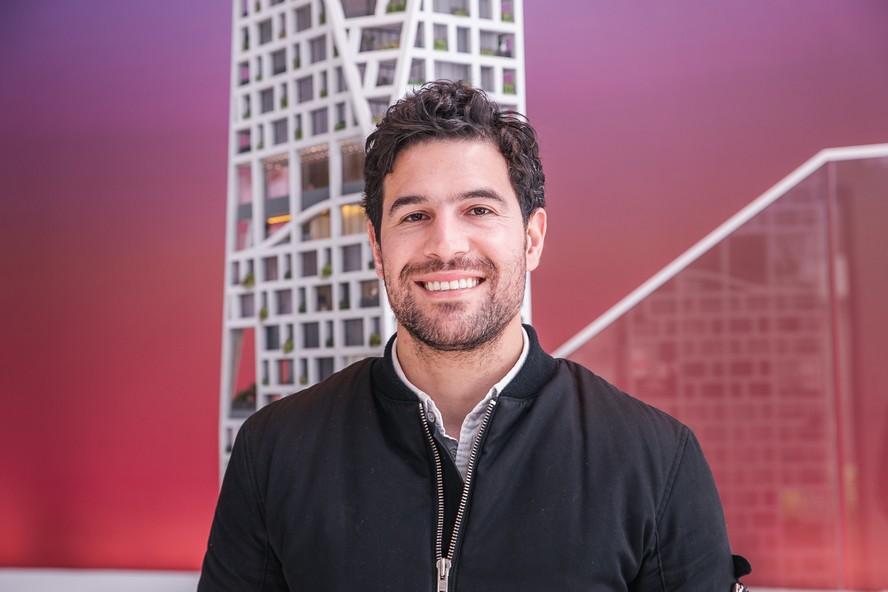 ‘Bem-estar é fator cada vez mais decisivo para vender um imóvel no alto ...