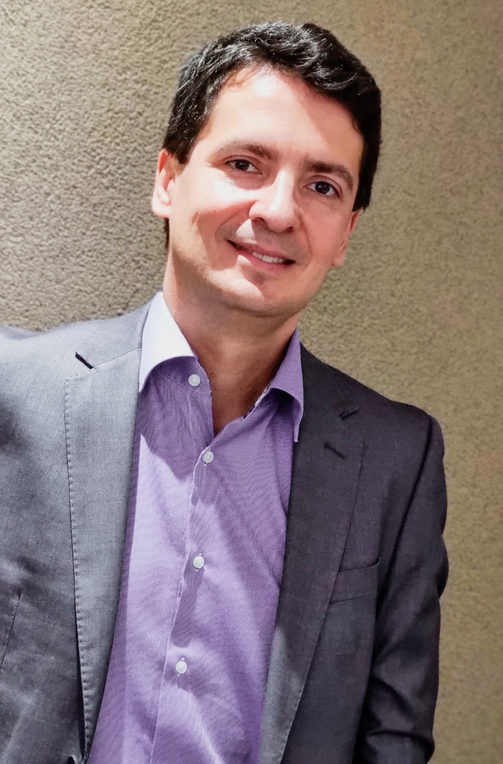 Cymi estreia em saneamento e planeja novos contratos no setor ...