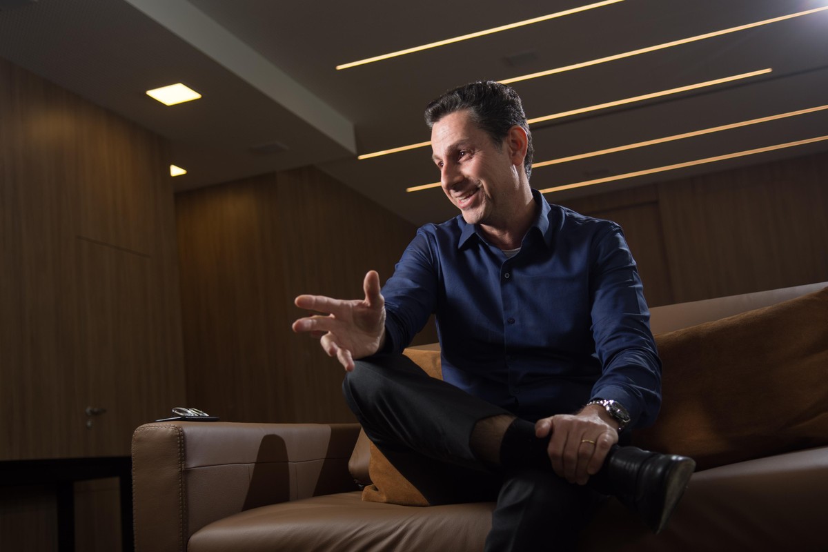 Grupo Petz Cobasi define nova diretoria e captura de sinergias ...