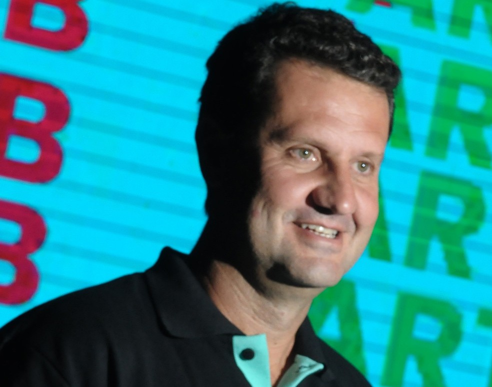 Novos serviços financeiros podem girar US$ 7 trilhões | Web Summit ...