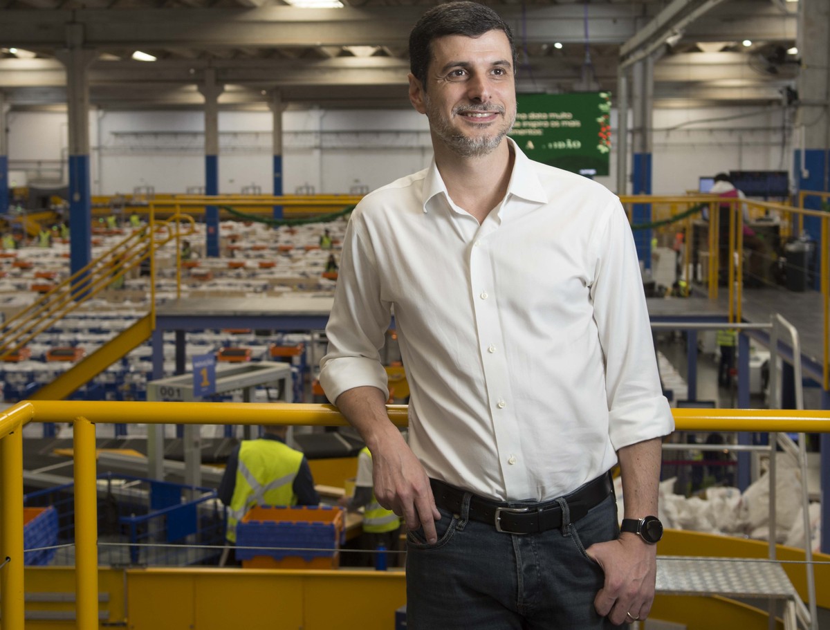 De pacote em pacote e aquisições, Move3 supera R$ 1 bilhão | Empresas ...