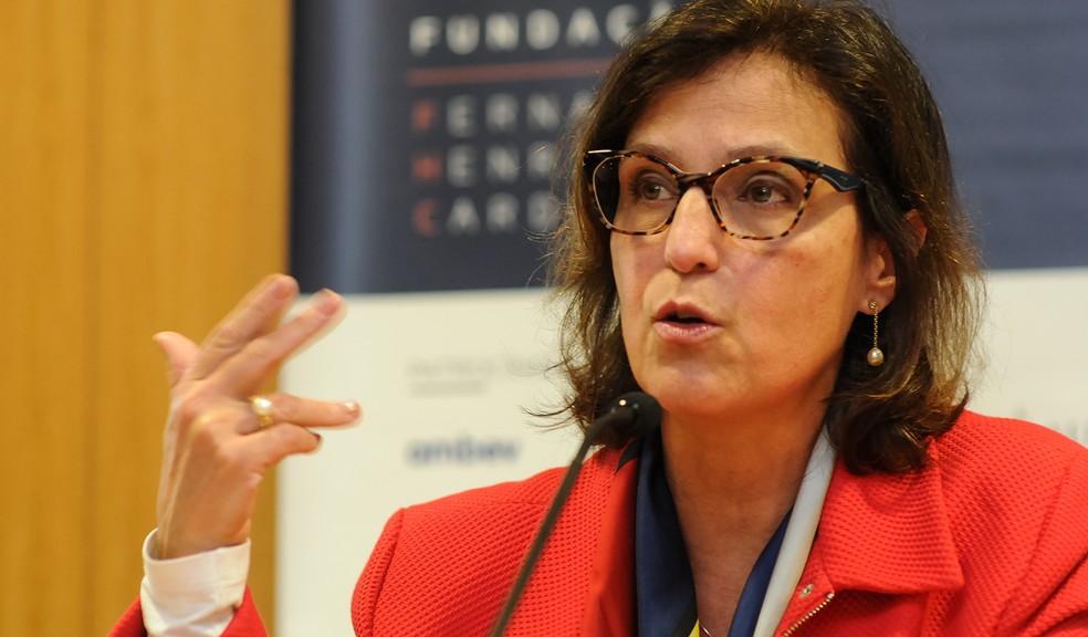 Constituição mostrou força e resiliência, dizem especialistas ...