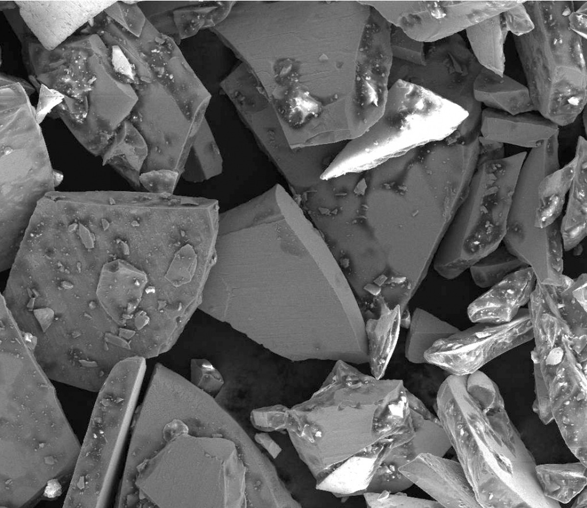 China criará nova estatal para explorar terras raras | Mundo | Valor ...