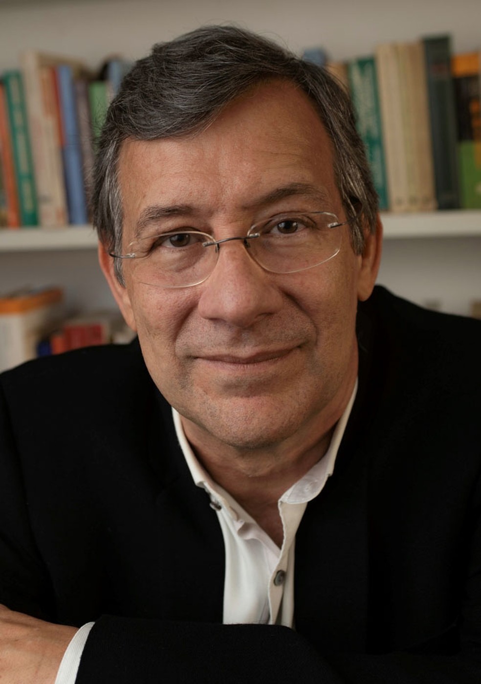 O 7 de Setembro foi um golpe publicitário que a monarquia fez de si ...