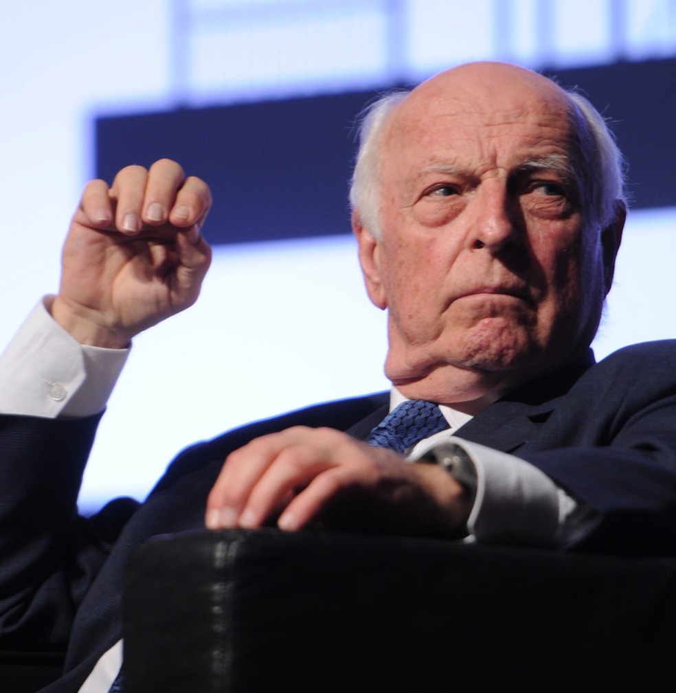 Gerdau faz mudança e inicia nova fase sucessória no grupo | Empresas ...