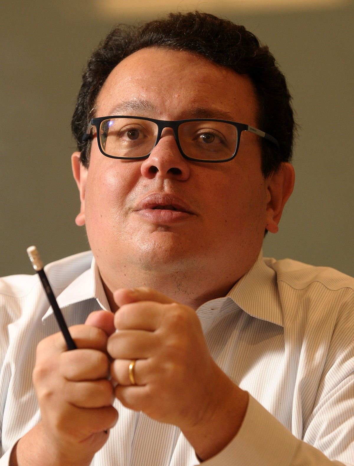 ‘PEC da Transição é passo para mudança do regime fiscal’, diz ex-BC ...