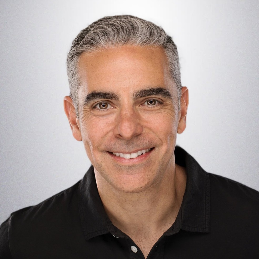 Nubank nomeia David Marcus para conselho de administração | Finanças ...