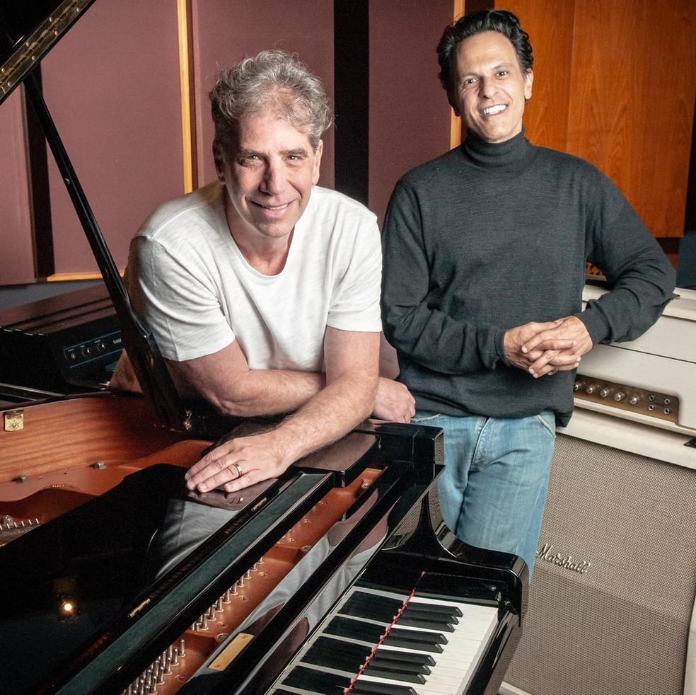 Gravadora que marcou os anos 2000, Trama retorna com IA, Elis Regina e ...