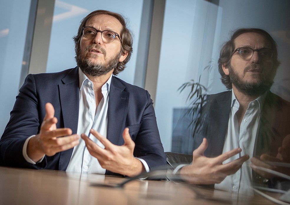 Cosan tem prejuízo de R$ 1 bilhão com queda da ações da Vale | Empresas ...