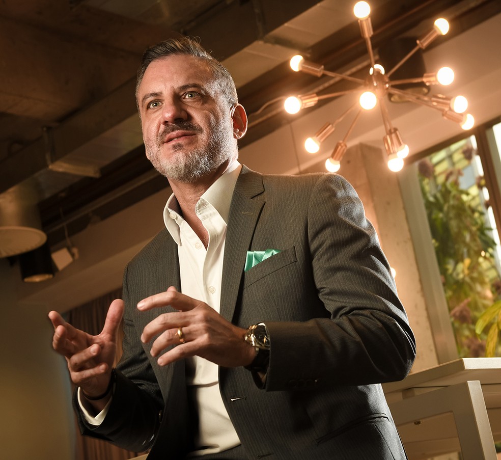 Norcoast inicia rotas de cabotagem no 1º trimestre de 2024 | Empresas ...
