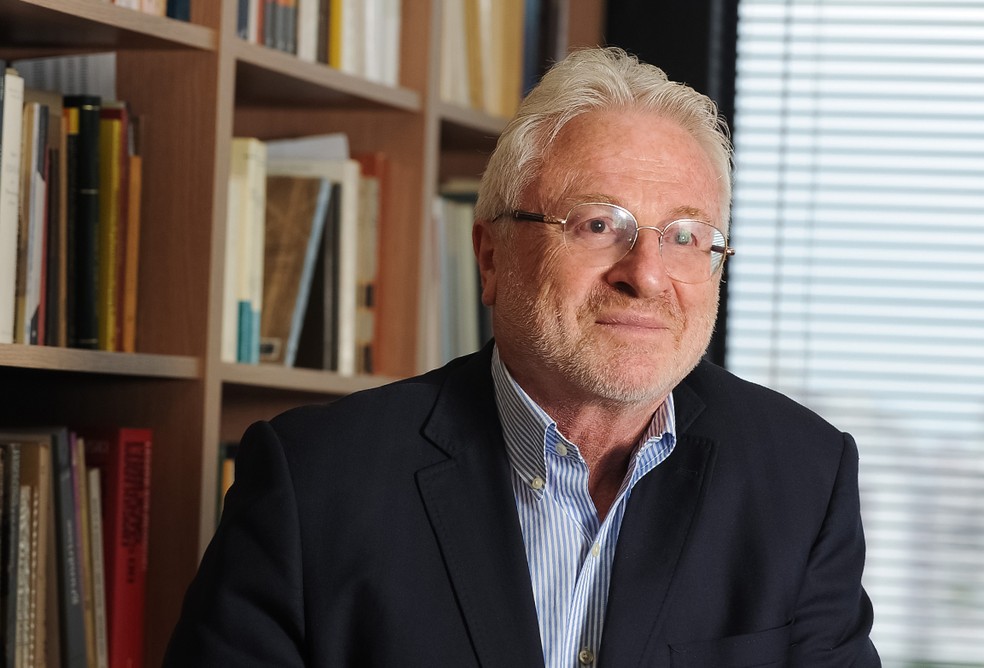 Próximo governo vai herdar situação fiscal muito delicada, diz Denis ...