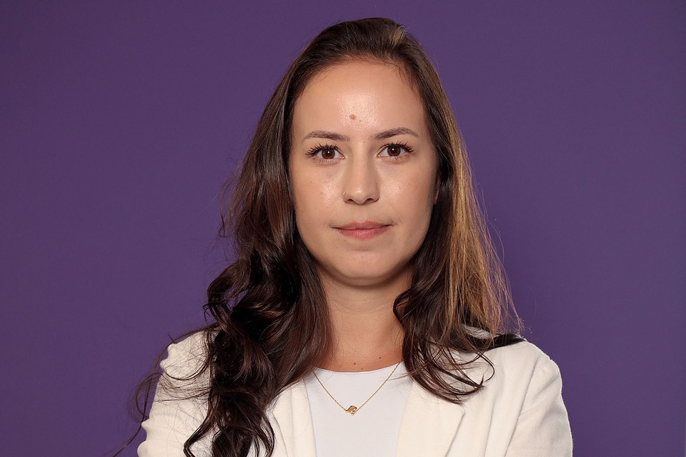 Enchentes no Rio Grande do Sul acendem alerta e aumentam pressão sobre ...