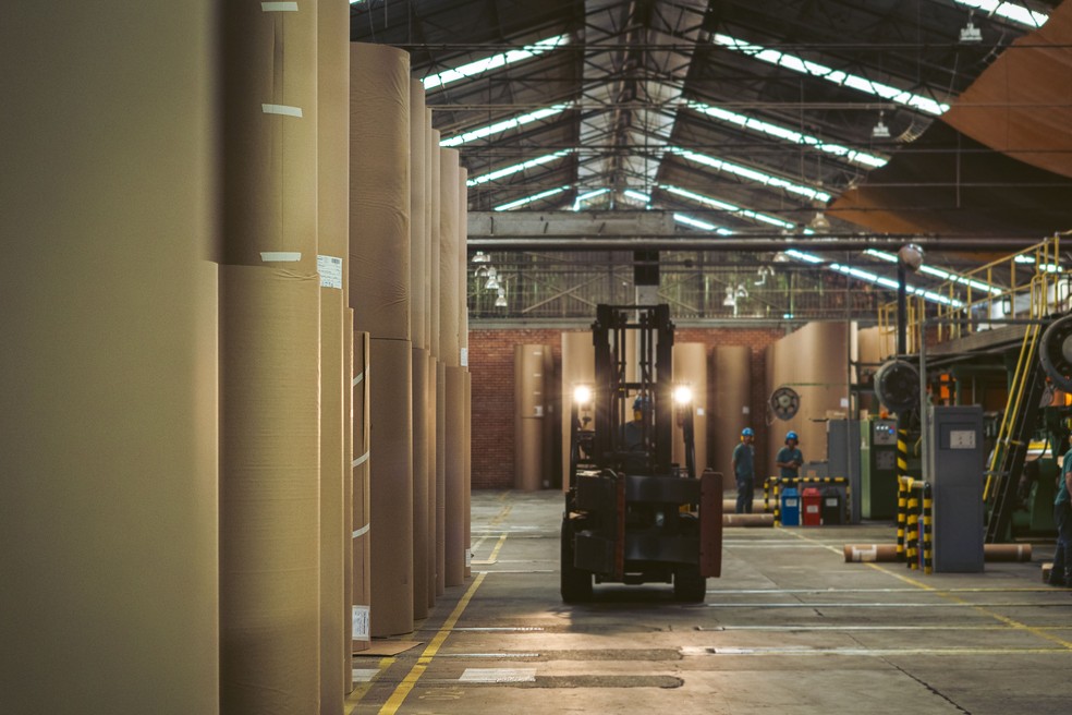 Lucro da Irani cai 41,8% no 3º trimestre, para R$ 37,6 milhões ...