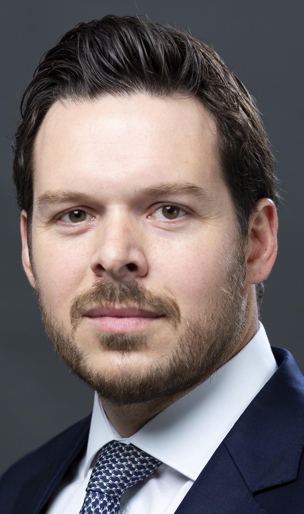 STJ classifica LCI como crédito sem garantia na fâlência | Legislação ...