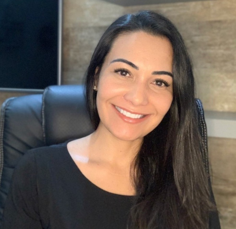 A mensagem que você deveria compartilhar no WhatsApp no Dia Internacional das Mulheres 2023 ...