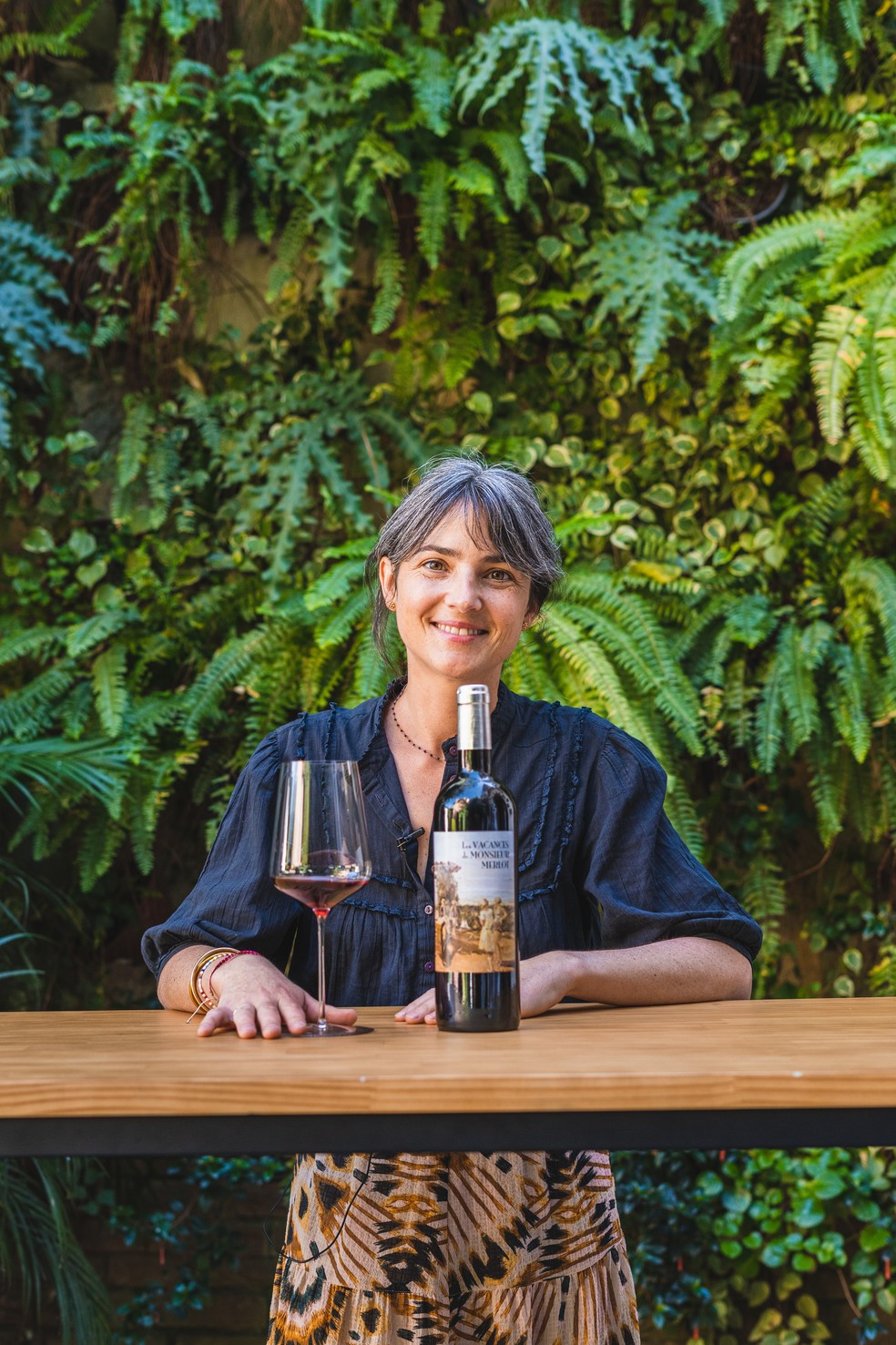 Jorge Lucki: Melhores vinhos do planeta, como os de Bordeaux, vêm ...