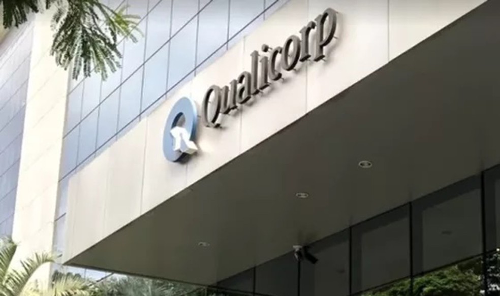 Em reestruturação, Qualicorp demite mais de 600 pessoas, fecha lojas ...