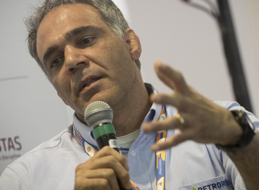 PetroRio conecta campos e espera economizar US$ 50 milhões por ano ...