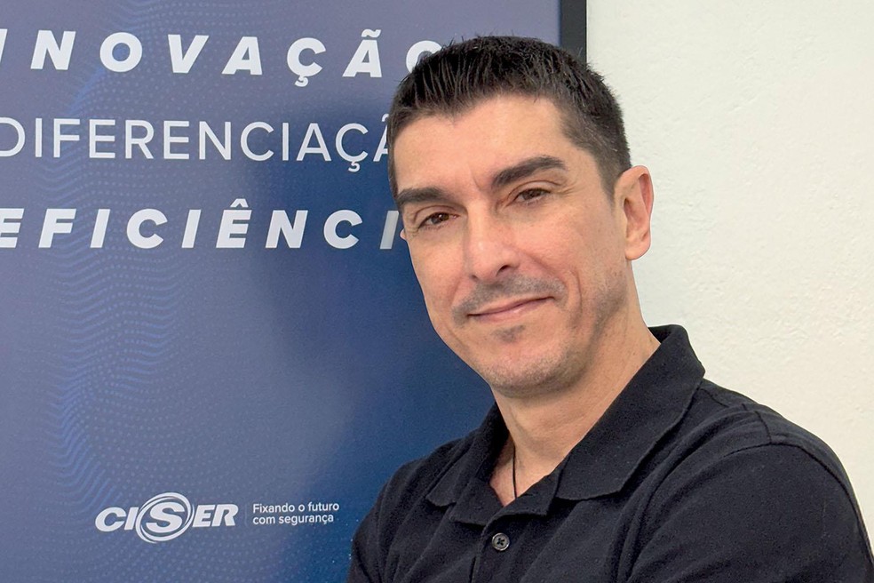 Materiais de construção: inovação como requisito estratégico para o ...