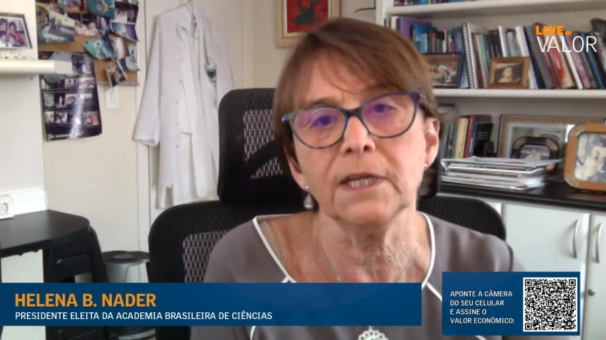 Na ciência, poucas chegam ao topo da profissão | Mulheres de negócios ...