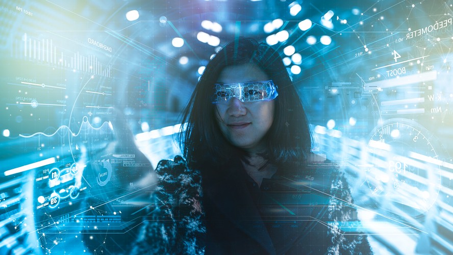 Blockchain Flow ganha força no mercado cripto | Mercado Bitcoin | Valor ...