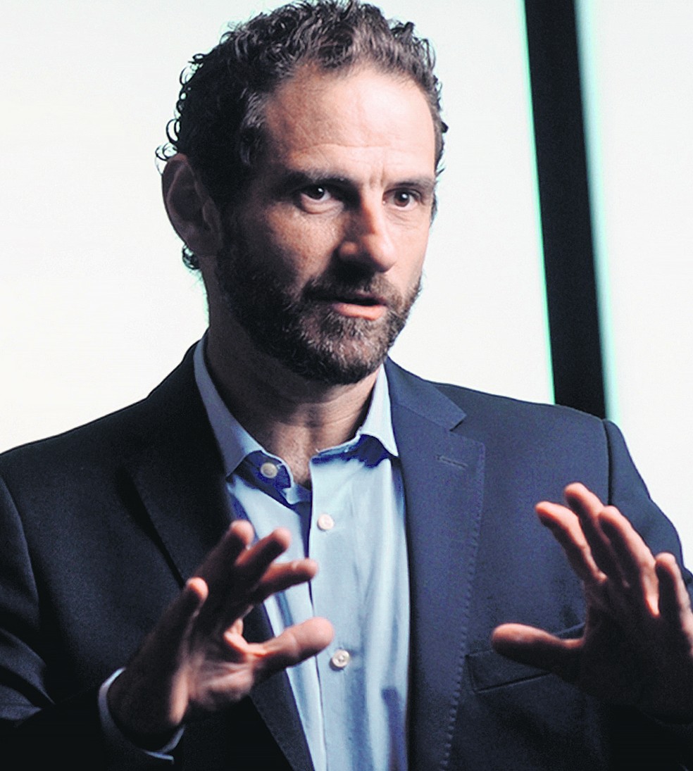 Não é preciso ter pressa para cortar os juros, diz Caio Megale, da XP ...