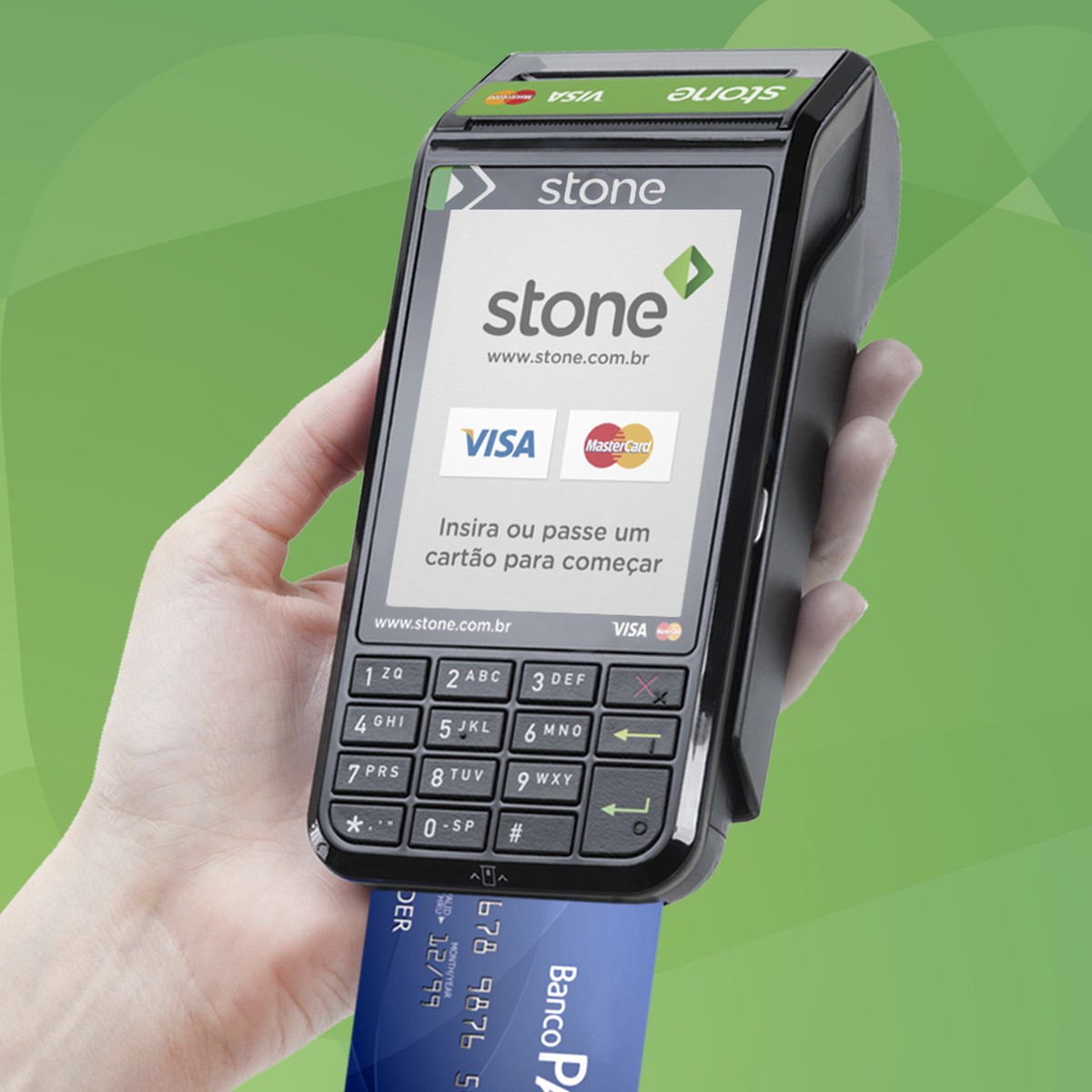 Stone avança em “open banking” para escalar negócios financeiros ...