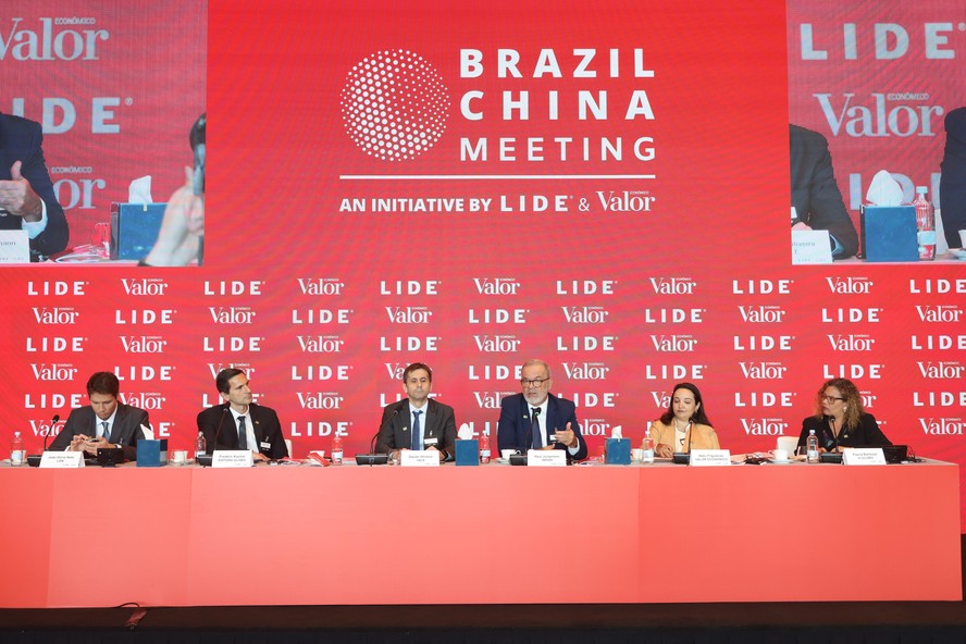 Por que o Brasil está no mapa da internacionalização das gigantes ...