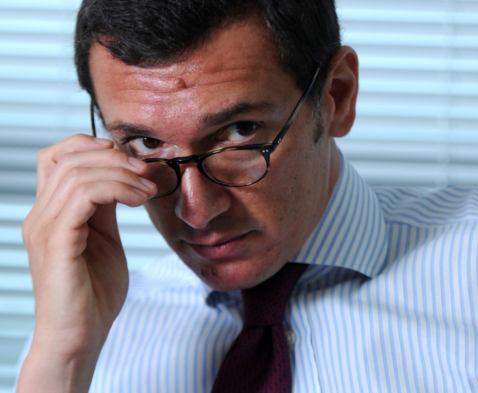 Elétrica italiana cria base no Brasil | Empresas | Valor Econômico