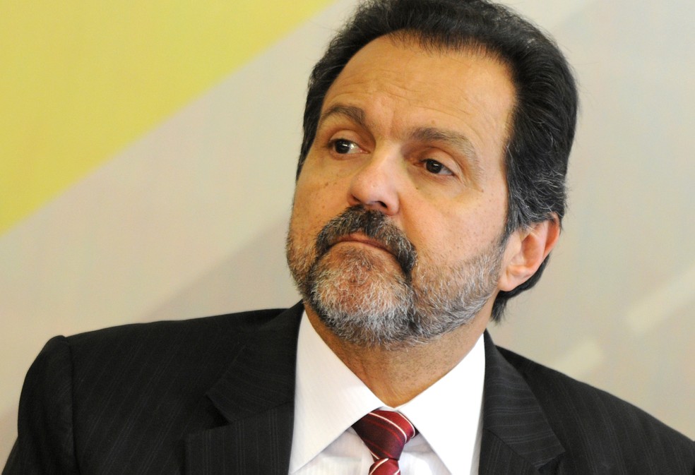 Delação premiada leva a operação contra Agnelo | Política | Valor Econômico