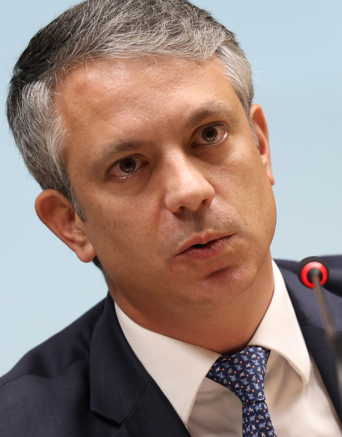 Split payment começa a funcionar a partir do ano de 2027 e facultativo ...