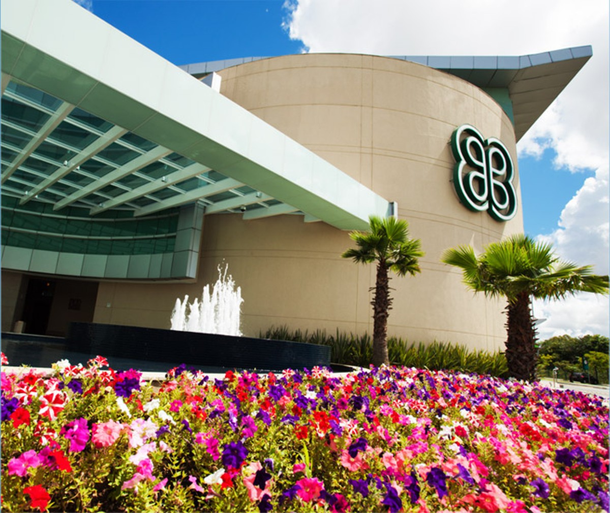 Multiplan e BR Malls: Delivery Center aprova descontinuidade das ...