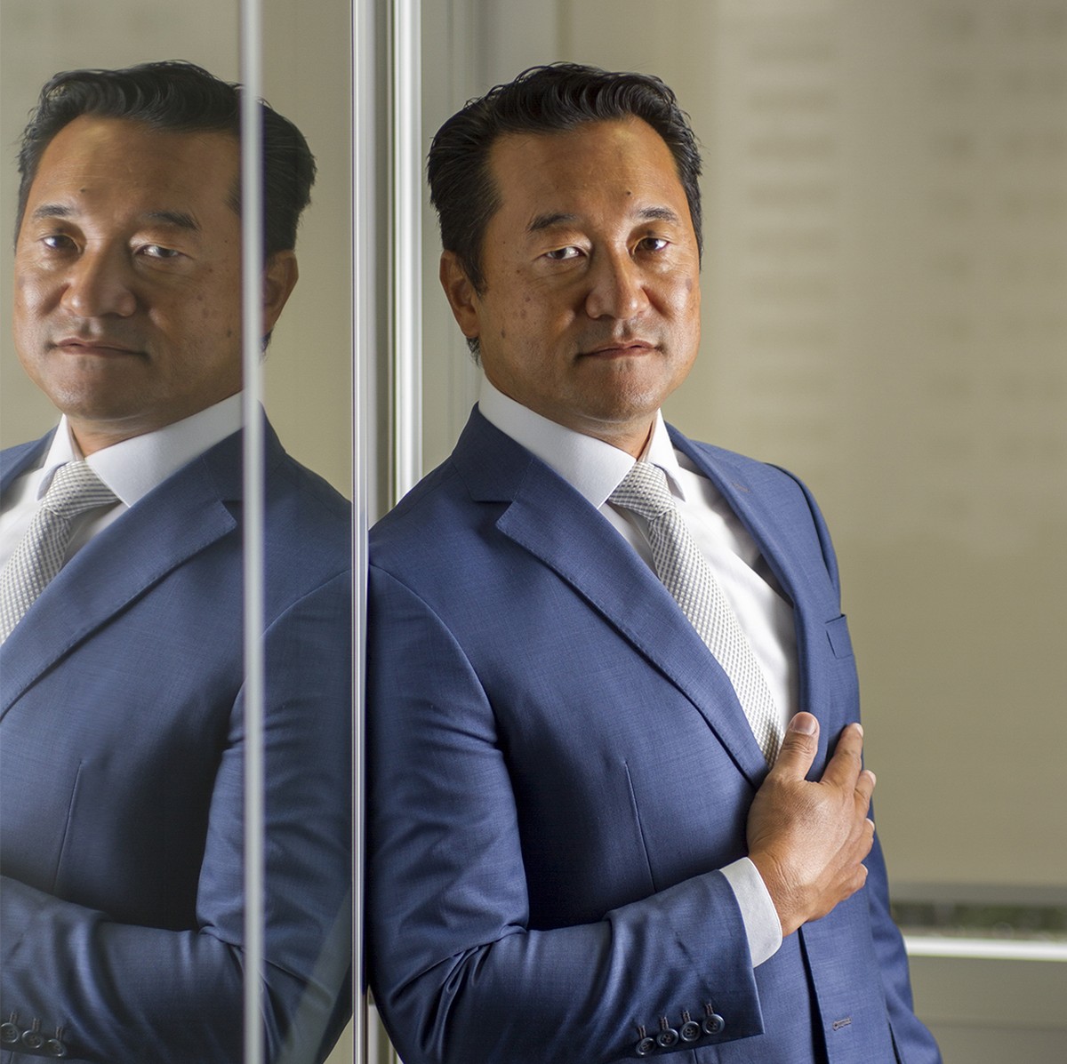 Alta da demanda e do uso de dados exige mais investimentos ...