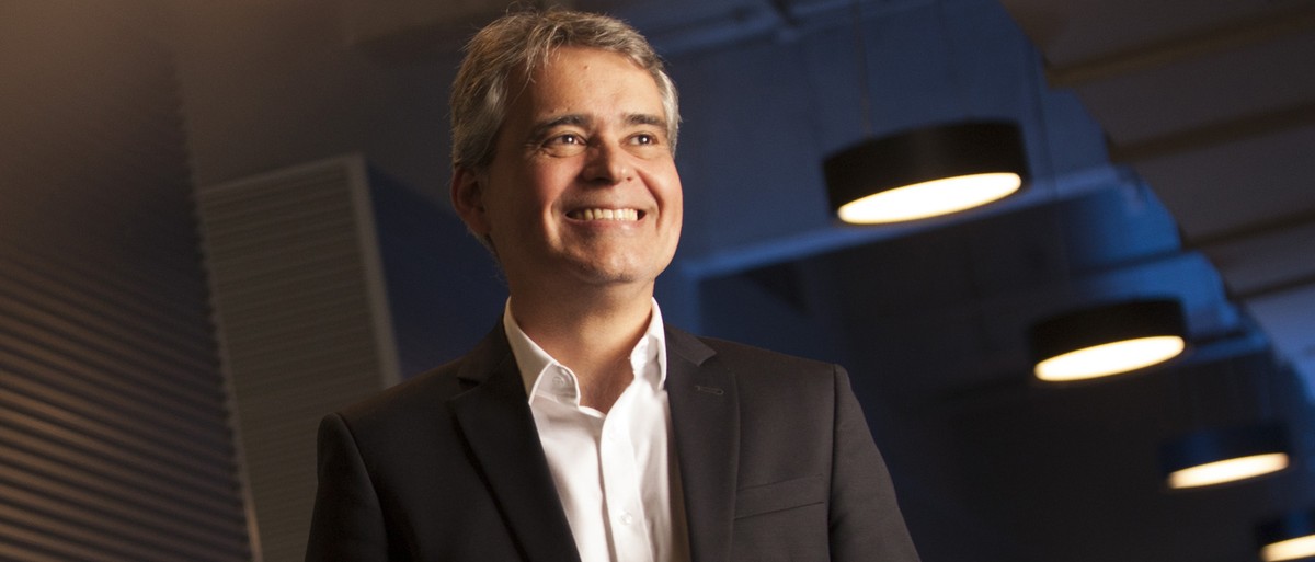 Rumo ampliará atuação na região Centro-Norte do país | Agronegócios ...