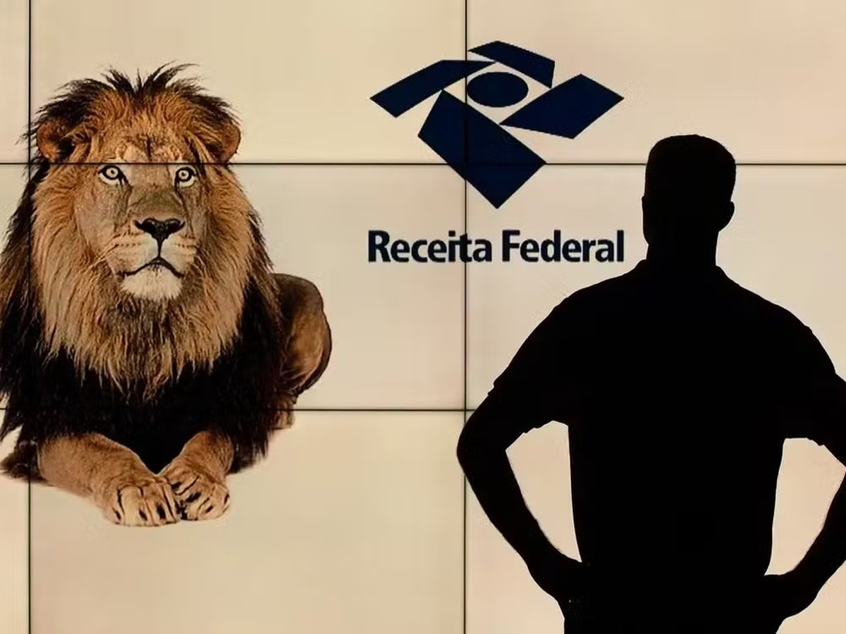 Veja a tabela do Imposto de Renda em 2026 | Brasil | Valor Econômico