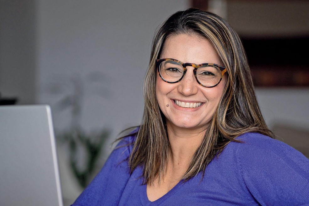 Hubs de inovação: a solução pode estar bem perto de casa | Revista ...