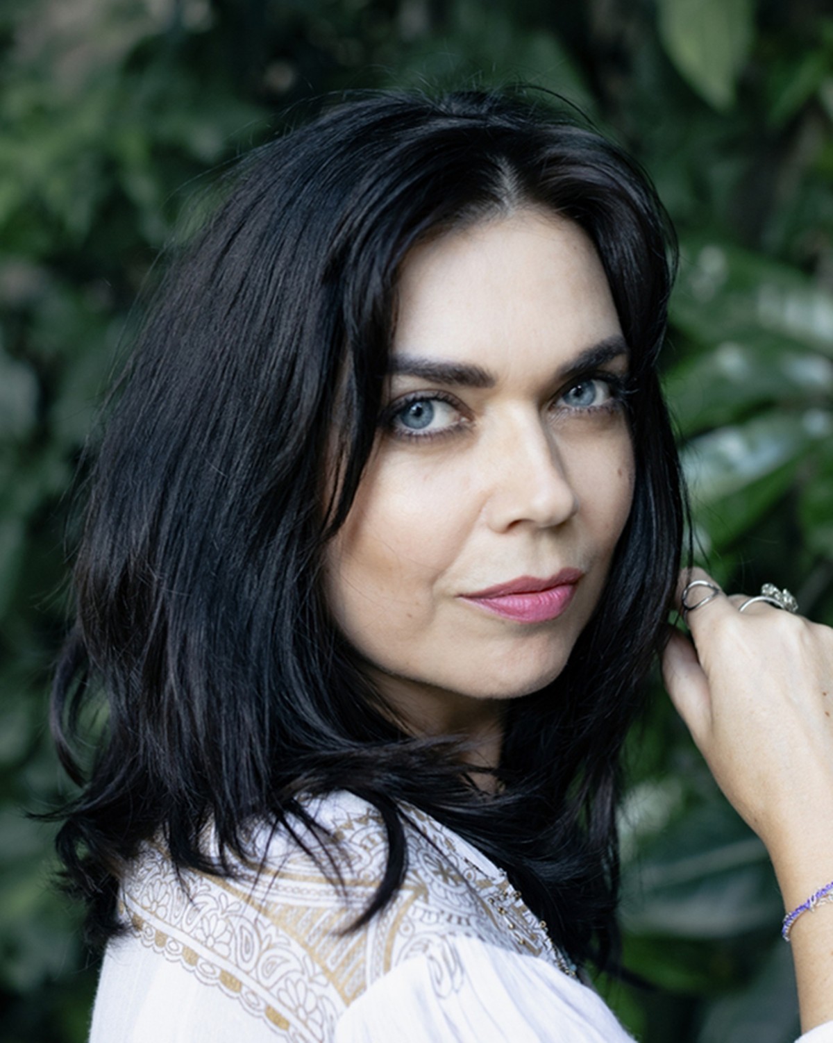Novo romance de vencedora do Prêmio São Paulo de Literatura trata de ...