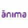 Valor RI | Anima Holding S.A.