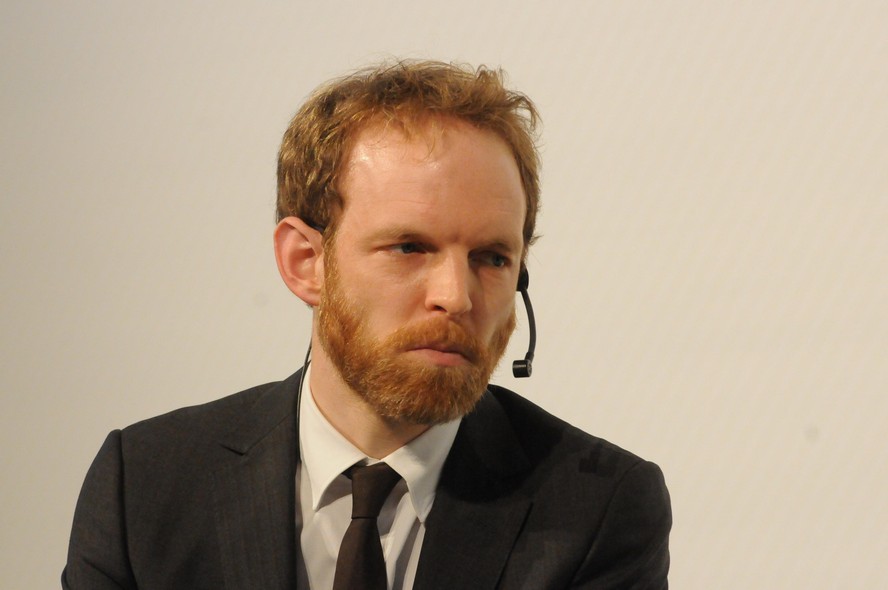 Irã tentou responder Israel ‘de forma proporcional para evitar espiral ...