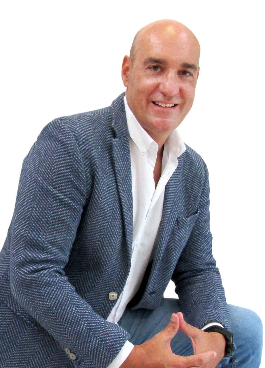 Novas tecnologias ajudam profissionais de saúde nas tomadas de decisões ...