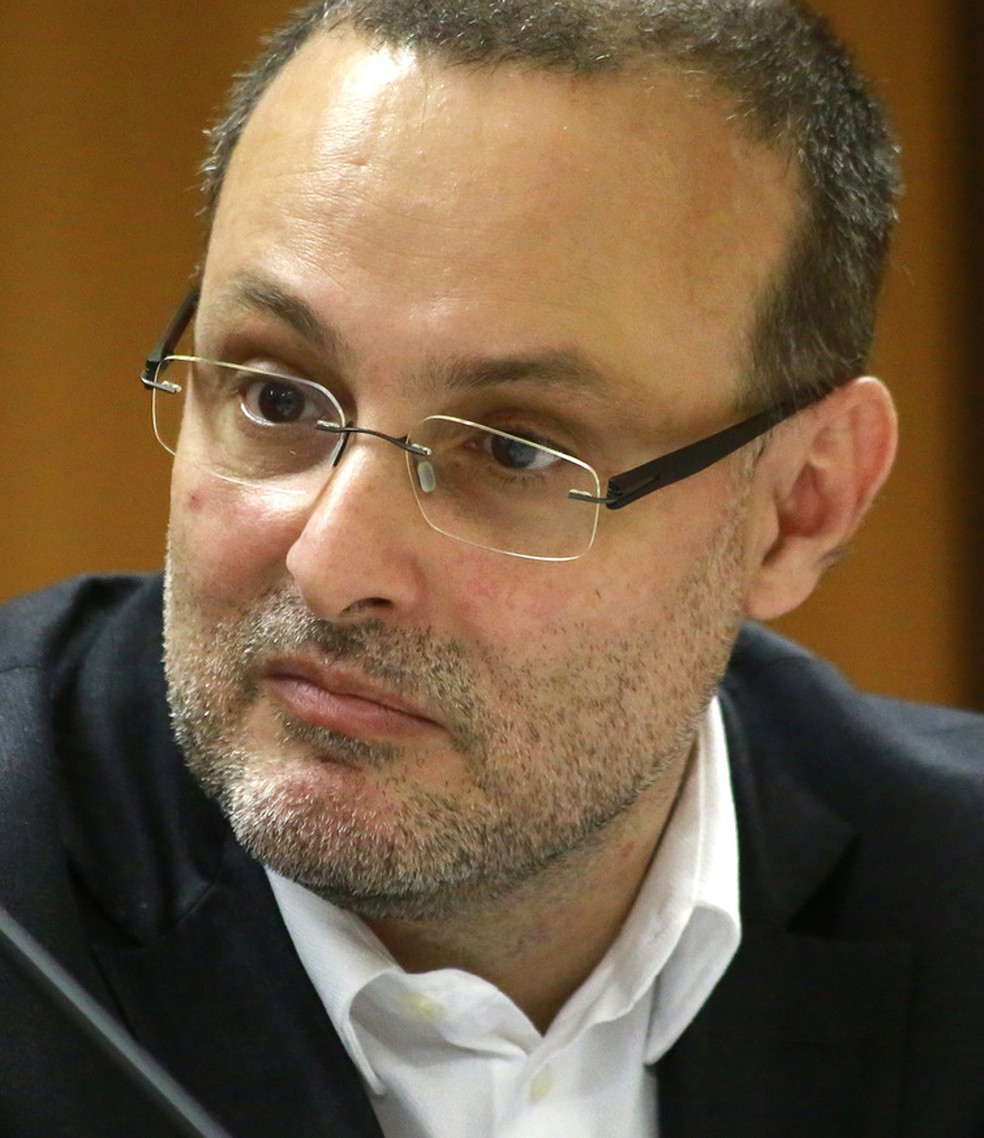 'O pânico passou a determinar rumos políticos e eleitorais' | Política ...