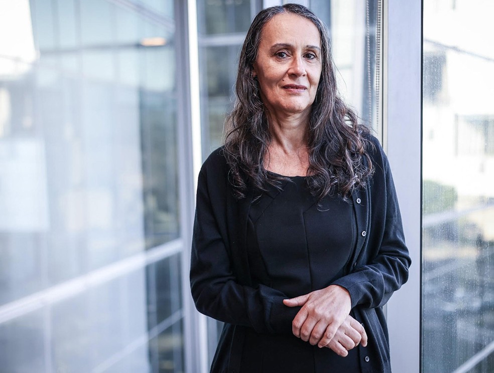 Projeções acertadas para juros e inflação | Fundos de Investimento ...